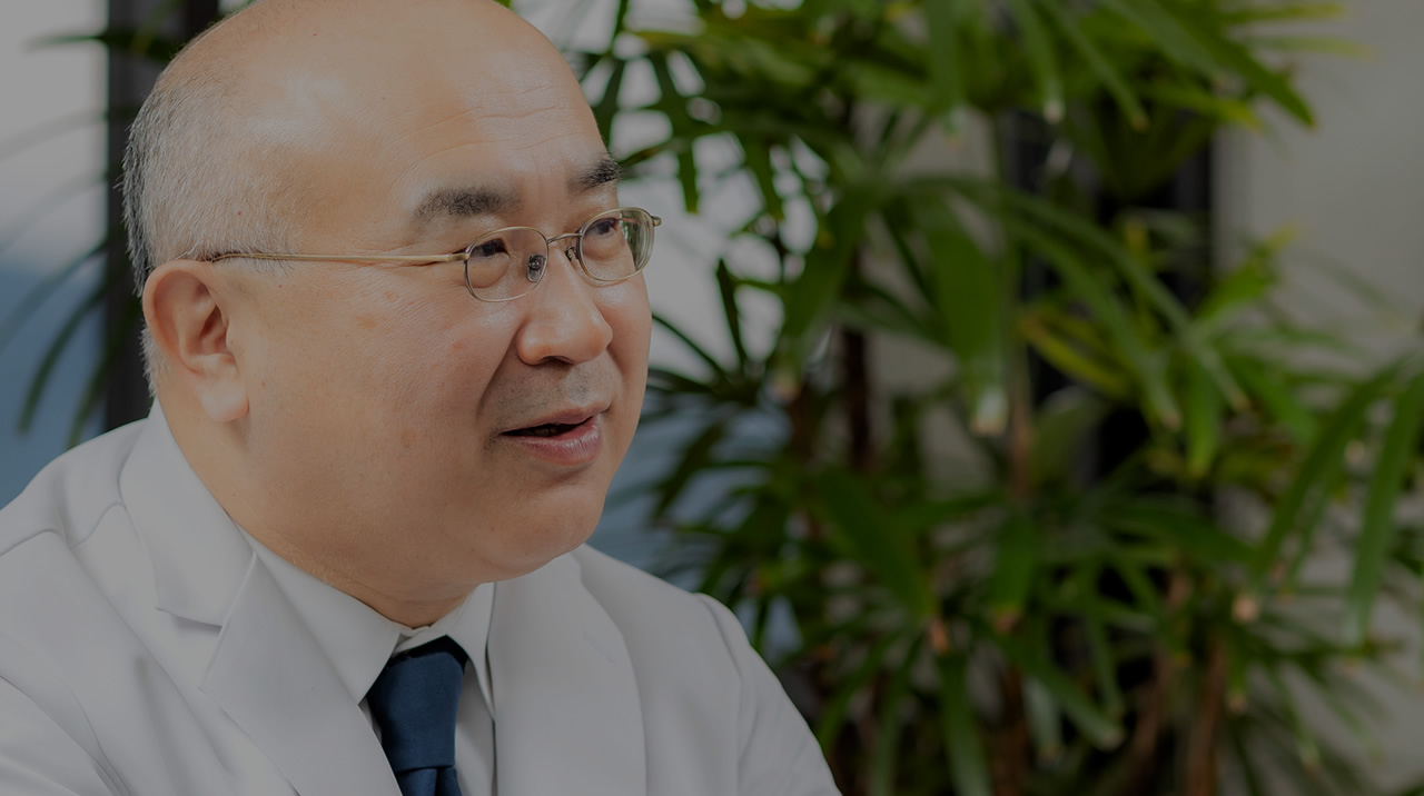 Kyoto University Hospital